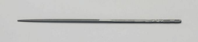 形状：角粗さ：粗目全長：160mm000012097193 HD