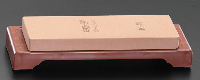 サイズ：176X52X15mm粒度：#1000用途：一般家庭包丁研ぎ用中仕上用000012073004 HD　
