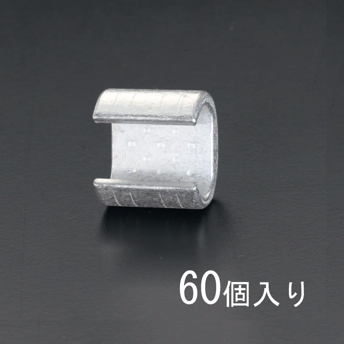 ●適合電線断面積:123-154mm2入数は60個入りです。000012027182 HD