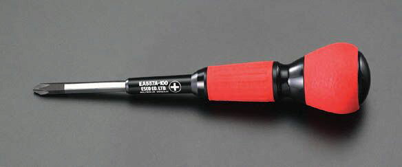 ●先端…＃2●軸径…6.3mm●軸長…100mm000012014226楽天 HD店　