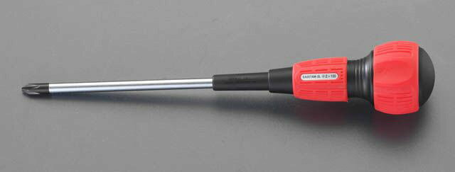 ●先端…＃3●軸径…6.3mm●軸長…150mm●重量…106g000012073251楽天 HD店　