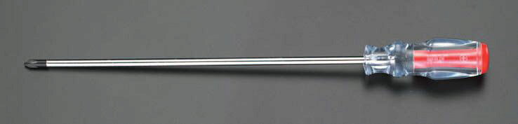 ●先端×軸径…＃1×5mm●軸長…150mm●重量…61gマグネット付000012003233楽天 HD店　