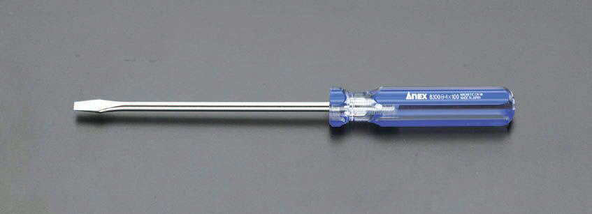 ●軸径…4mm●刃幅×刃厚…4×0.4mm●軸長…150mm●重量…30g000012027365楽天 HD店　