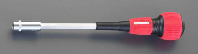 ●サイズ…7mm●軸長…150mm●重量…105g六角ナット用000012078291楽天 HD店　
