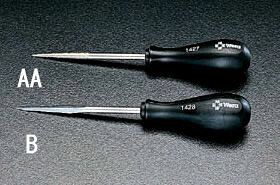 ●軸径…6mm●軸…丸型●軸長…105mm000012031807楽天 HD店　