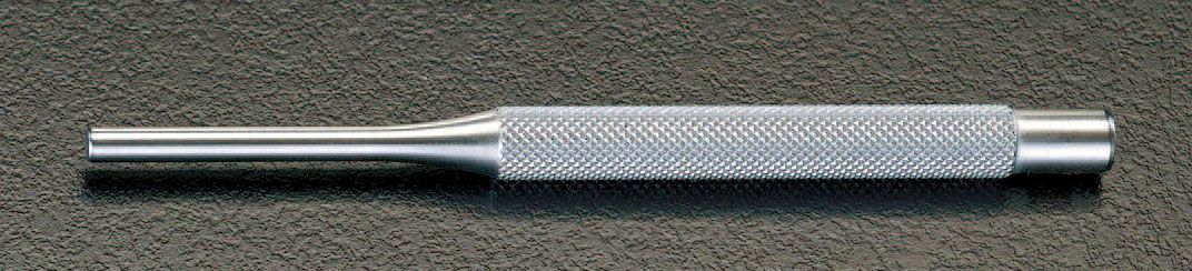 材質：クロムバナジウム鋼先端径：2.0mm全長：105mm000012012448楽天 HD店　