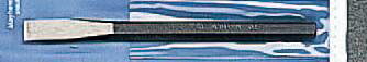刃幅：13mm全長：150mm材質：クロムバナジウム鋼000012057747楽天 HD店　