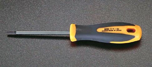 サイズ：T4軸径：3mm軸長：50mm全長：133mm000012027471楽天 HD店　