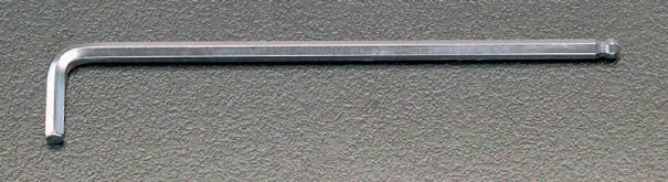 ●材質…クロムバナジウム鋼●サイズ…3/8”●軸長…220mmボールポイント付000012012603楽天 HD店　
