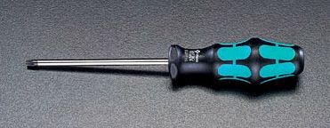 ●サイズ…T30●軸径…6.0mm●軸長…115mm000012051529楽天 HD店　