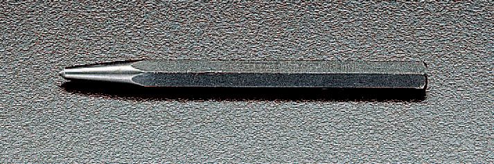 材質：クロムバナジウム鋼先端径：4.0mm軸径：8.0mm全長：115mm000012057827楽天 HD店　