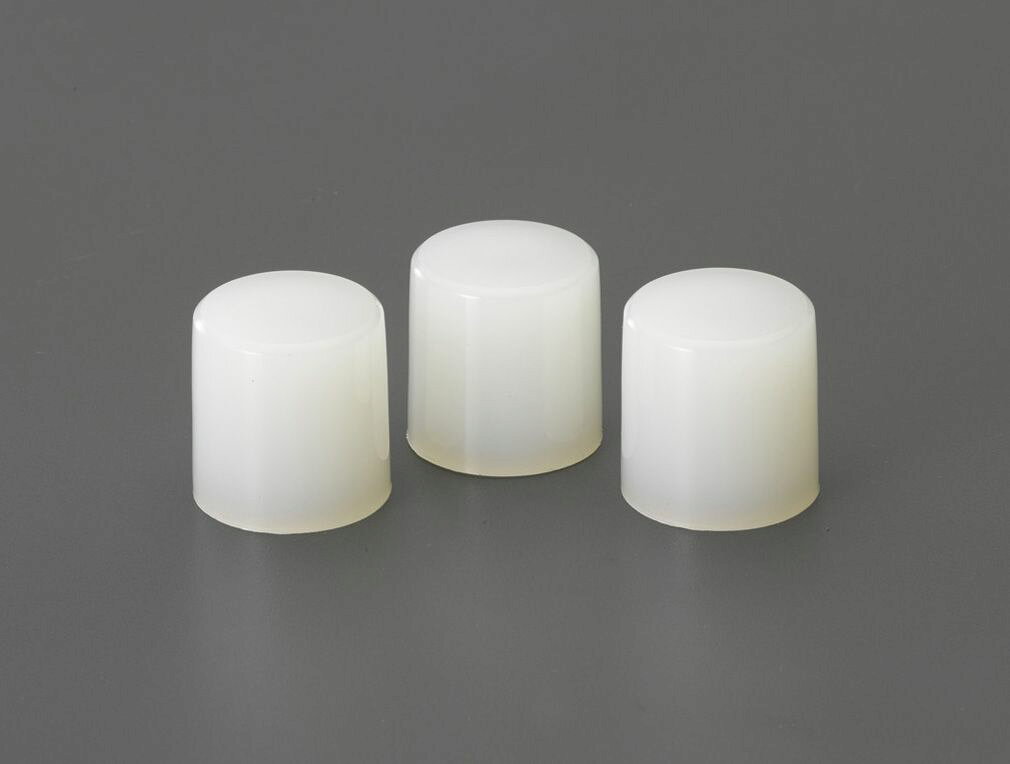 材質：ナイロン頭径：20mm適応機種：EA575SB-2、-3、-4入数：3個000012051656楽天 HD店　