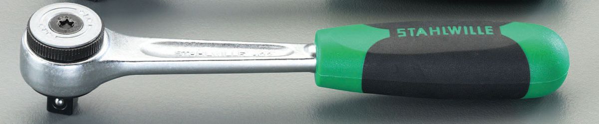 ●差込角…3/8”●全長…194mm●タイプ…送り角6°-13は30°〜60°首振りタイプ000012033217楽天 HD店　