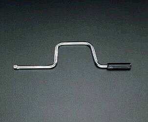 ●差込角…3/8”●全長…386.5mm000012014986楽天 HD店