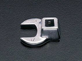 ●差込角…3/8”●対辺…3/4”●全長…42.5mm000012033234楽天 HD店