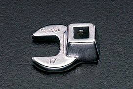 ●差込角…3/8”●対辺…15mm●全長…37.7mm000012033241楽天 HD店　