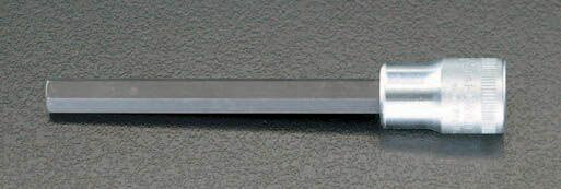 ●差込角…1/2”●対辺…10mm●全長…140mm000012015084楽天 HD店　