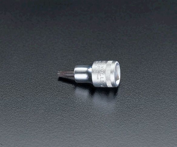 ●差込角…1/2”●サイズ…T50●全長…55mm000012033407楽天 HD店