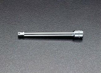 ●差込角…1/4”●全長…28mm軽く差し込むと上下左右15°までフレキに首を振り、さらに押し込むと直線的な動きをします。000012058226楽天 HD店　