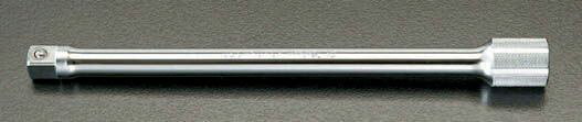 ●差込角…3/8”●全長…125mm000012015499楽天 HD店　