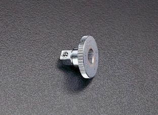 ●差込角…3/8”●全長…26mm●サイズ…φ35×26mm000012058281楽天 HD店　