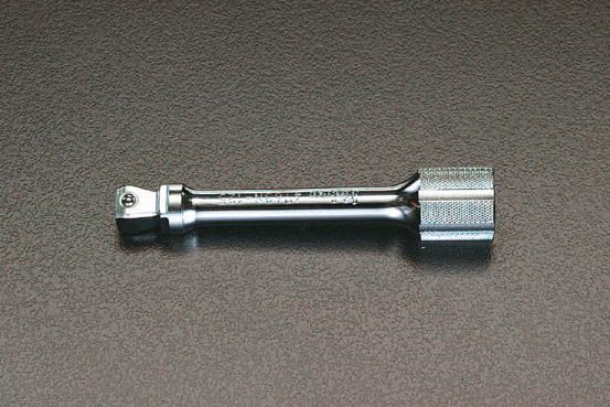 ●差込角…1/2”●全長…250mm000012058352楽天 HD店　