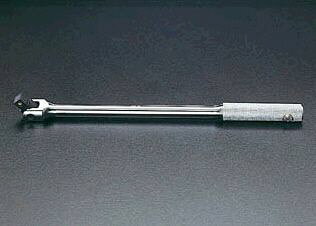●差込角…1/2”●全長…450mm000012058357楽天 HD店　