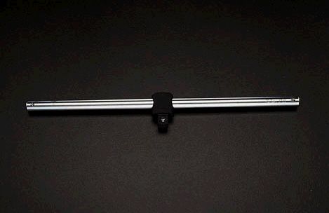 ●差込角…3/4”●全長…500mm●楕円形ハンドル…縦：約21mm、横：約18mm000012058420楽天 HD店　