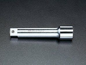 ●差込角…1”●全長…400mm●重量…2.57kg000012058436楽天 HD店　