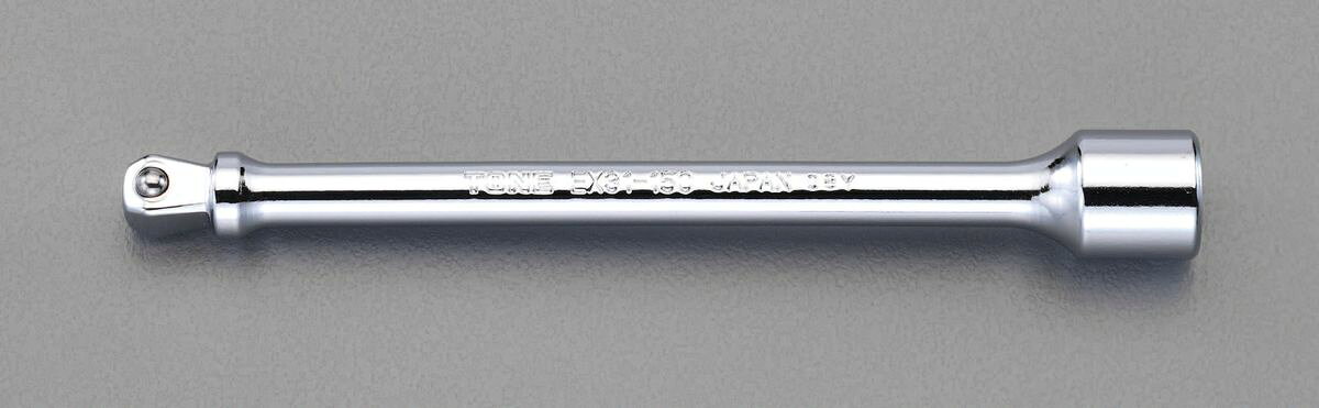 ●差込角…3/8”●全長…50mm±10°まで角度をつけることができます。000012098433楽天 HD店