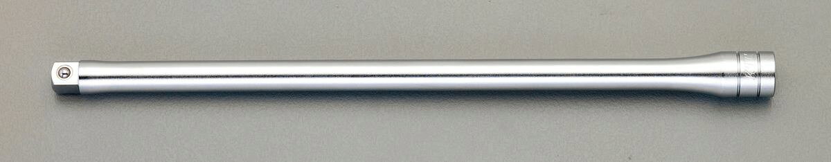 ●差込角…3/8”●全長…100mm000012098798楽天 HD店　