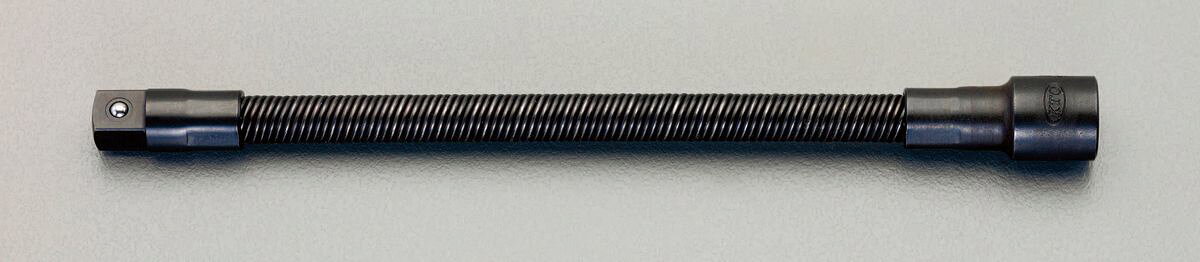 ●差込角…3/8”●全長…200mm仮締め用000012098814楽天 HD店　