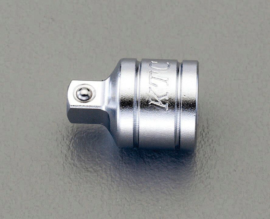 ●メス…3/8”●オス…1/4”●全長…25mm000012098816楽天 HD店　