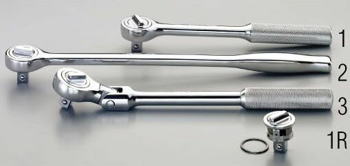 ●材質…スチールEA618XD-1、XD-2、XD-3用リペアキット000012099205楽天 HD店