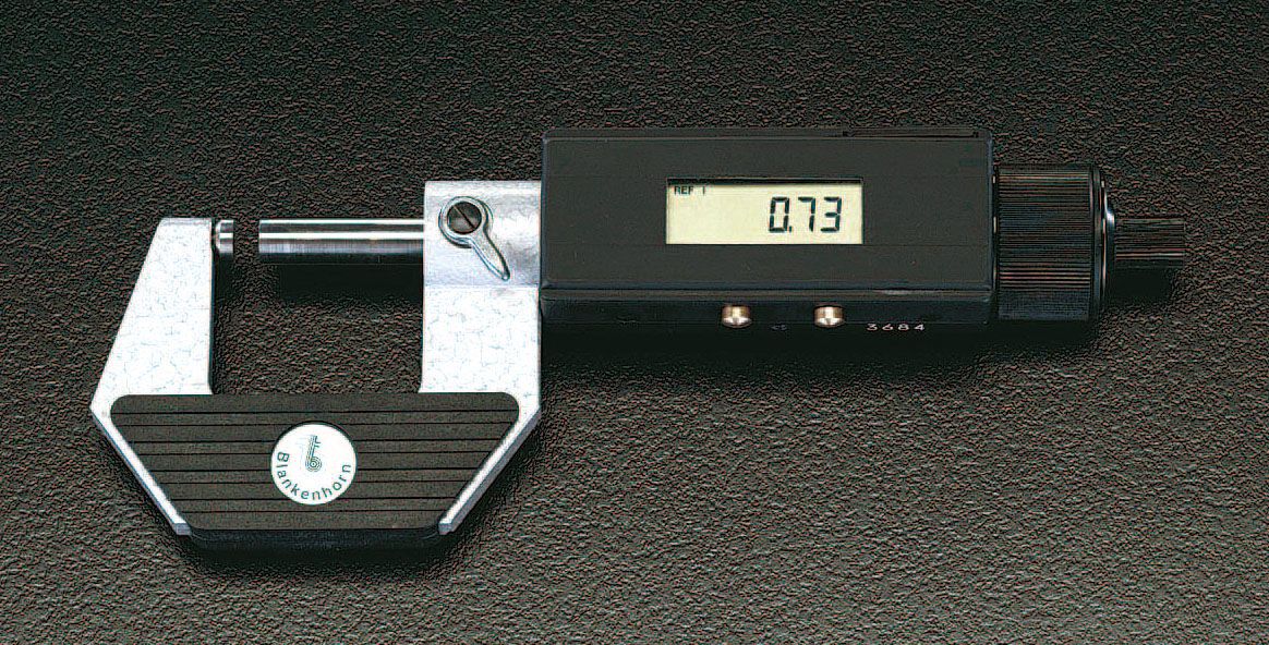 ●最小目盛…0.01mm/0.001”●スピンドル径…8mm●電源…CR2032×1個(EA758YD-12)●測定範囲…250〜275mmホールド機能付000012005257楽天 HD店　