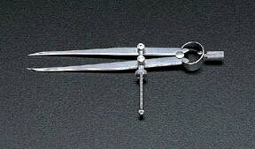 ●材質…スチール●測定範囲…200mm●全長…240mm●幅…100mm●厚み…4mm●重量…249g000012058629楽天 HD店　