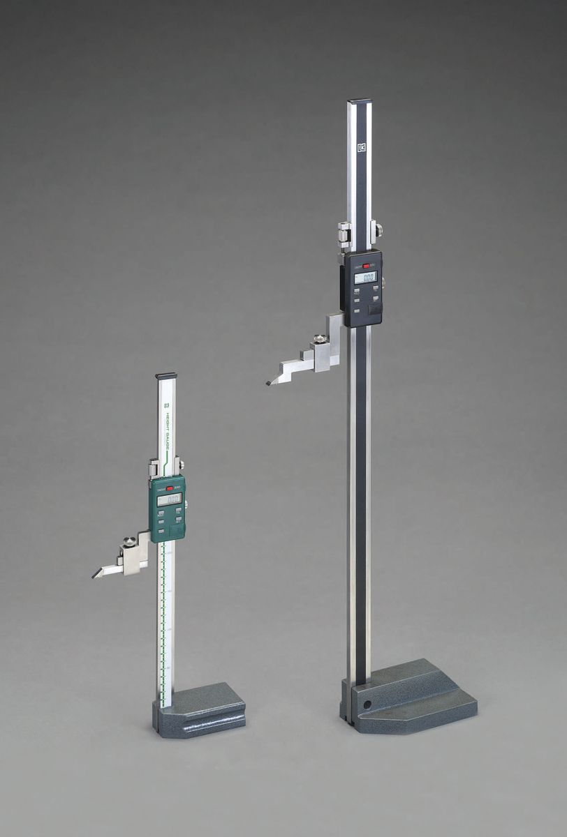 EA725XG-1用ホルダアーム000012228345楽天 HD店