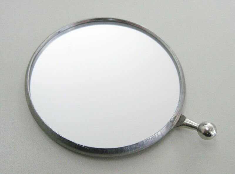 EA724CD-13、-22、EH-1、-2用替ミラー000012219963楽天 HD店　