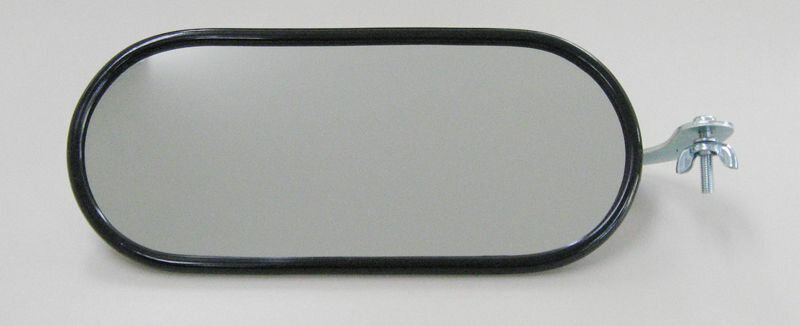 (EA724HA、HA-4、HA-6用スペアミラー000012210874楽天 HD店　