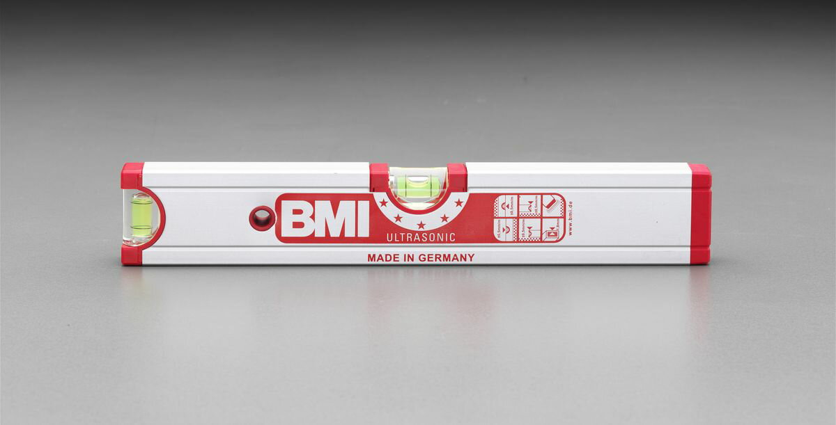 ●精度…0.5mm/m●全長(mm)…200アルミ合金製レンズタイプですから大きく正確に見えます。000012005408楽天 HD店　