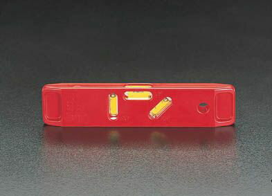 ●サイズ…200×42×17mm0°、45°、90°レベル付000012016333楽天 HD店　