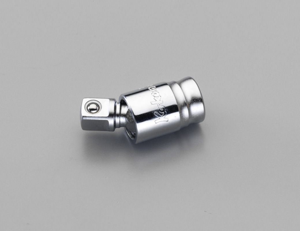 ●差込角…1/4”●全長…29.9mm●重量…15g000012263418楽天 HD店　