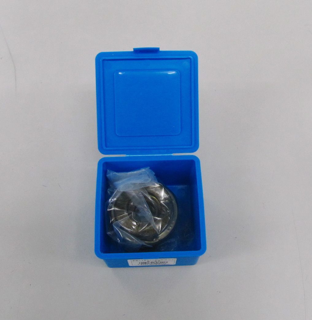 適合管：厚鋼管用パンチサイズ：B22（3/4"）EA620TA、TB、TC、TD用000012033426楽天 HD店　