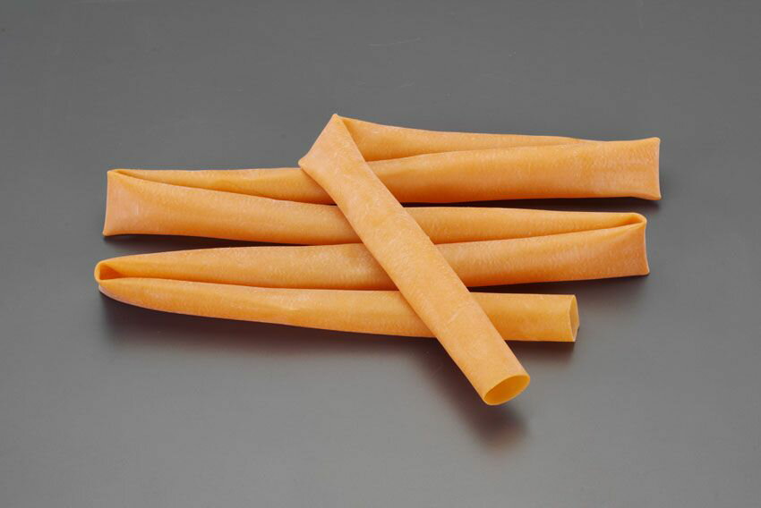 ●規格:＃12●内径:25.4mm●厚み:1.1mm●全長:2m●材質:天然ゴムトレーニングやリハビリテーション、漁業や農業用のカッパ腰止め等、幅広い用途に重宝します。000012087434楽天 HD店　