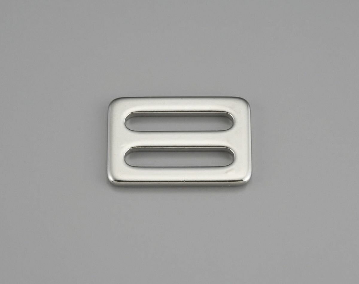 ●材質:SUS304●適用バンド:38mm●サイズ:51.8×30mm000012209912楽天 HD店　