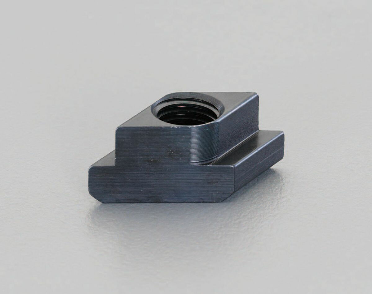 ●材質…焼入鋼●適合T溝…22●適合ねじ…M20●Aサイズ…28mm●Cサイズ…35mm●Dサイズ…14mm000012099538楽天 HD店　