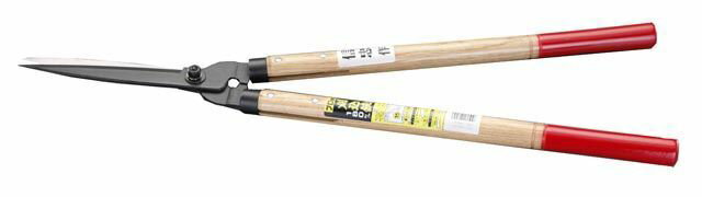 ・全長:680mm・刃長:180mm・重量:885g・刃材質:特殊刃物鋼000012079620楽天 HD店　