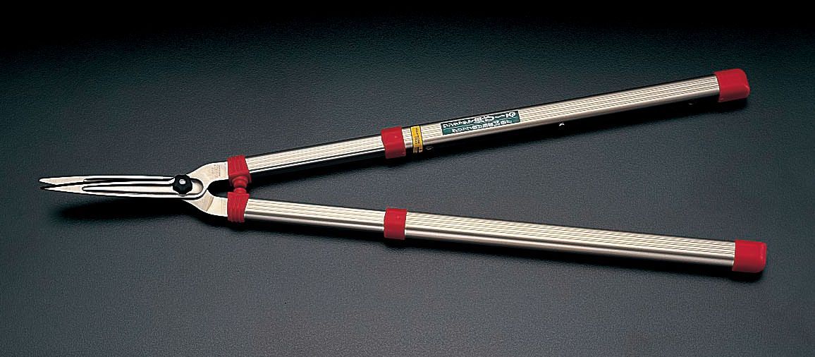 ・全長:720-1050mm(伸縮式)・重量:950g・刃長:150mm・刃材質:高炭素刃物鋼特殊メッキ仕上げ000012053321楽天 HD店　