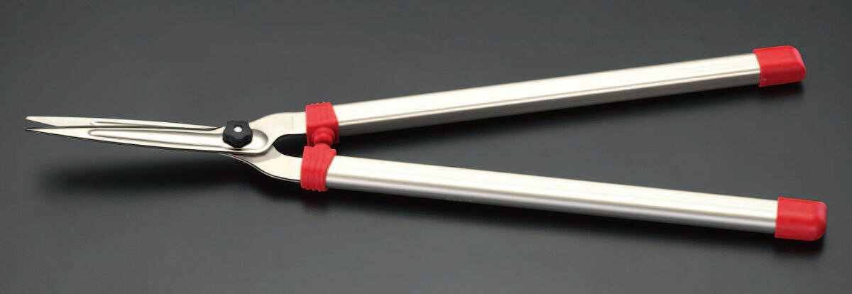 ・全長:650mm・刃長:150mm・重量:640gアルミハンドルマルクエンチ焼入 スチール特殊表面処理000012048052楽天 HD店　