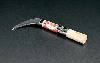 ・刃長:80mm・全長:220mmハガネ鋼000012033655楽天 HD店　